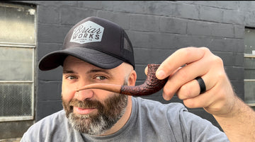 BriarWorks Pipes – BriarWorksUSA