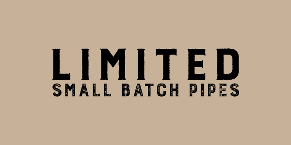 Small Batch Logo Logo Maker | Create A Stunning Logo Online For Free