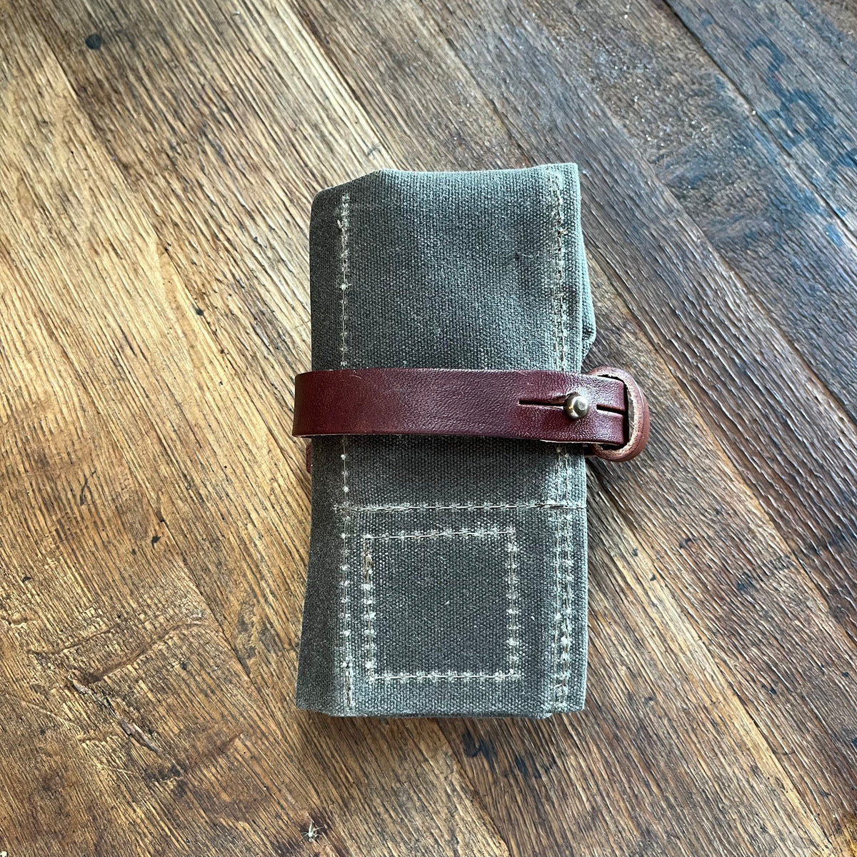 Pipe Tobacco – BriarWorksUSA