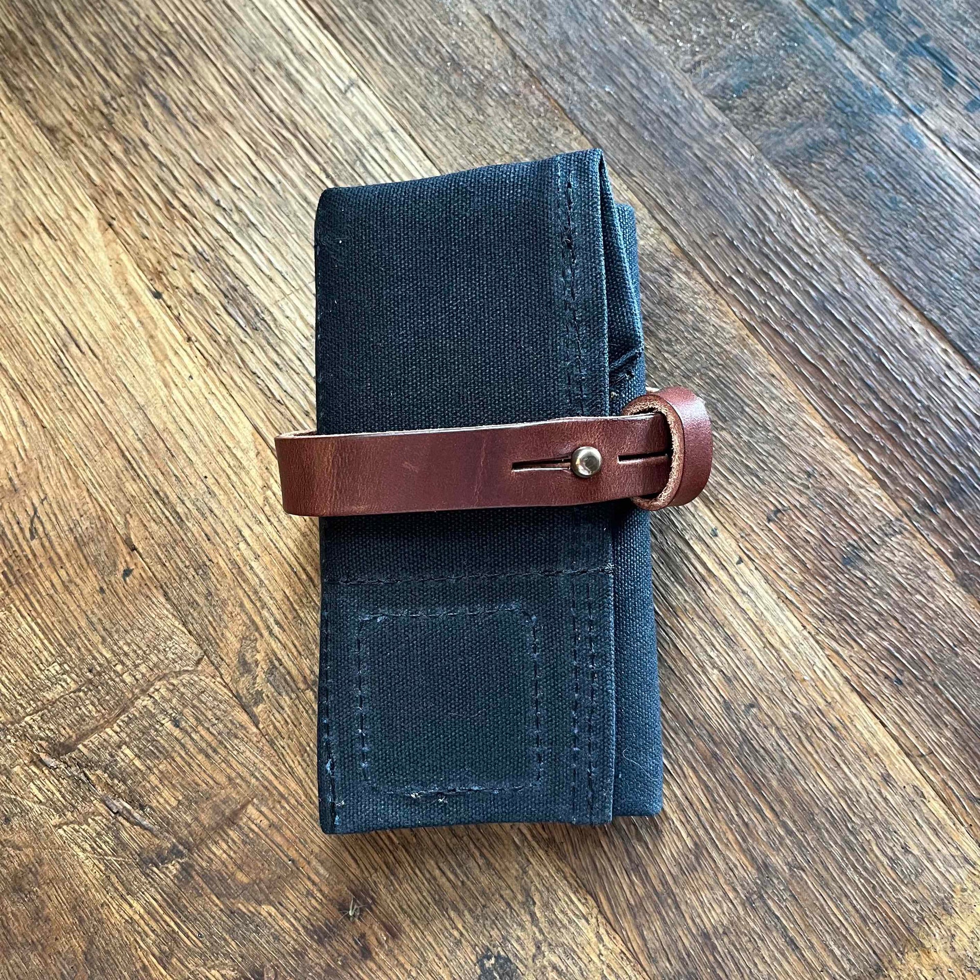 Limited Small Batch Pipes – BriarWorksUSA