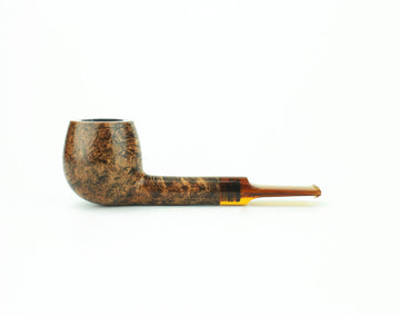 BriarWorks Classic Pipes – BriarWorksUSA