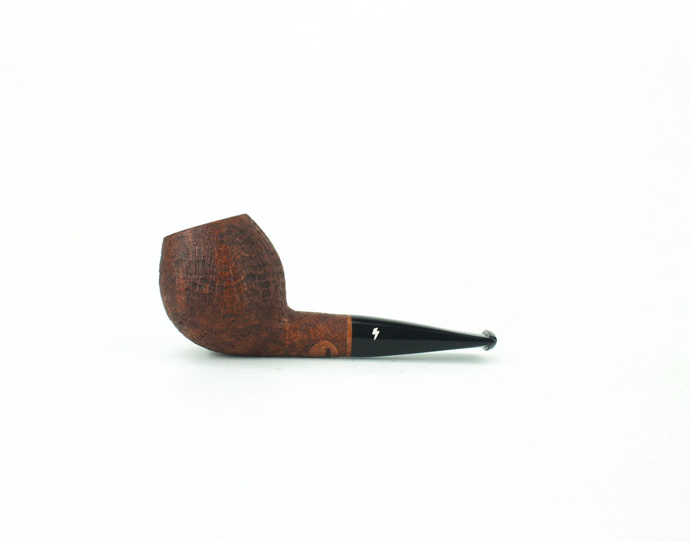 MS07 | Moonshine Devil Anse Pipe – BriarWorksUSA