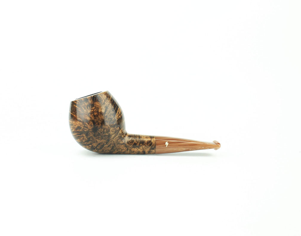 MS07 | Moonshine Devil Anse Pipe – BriarWorksUSA
