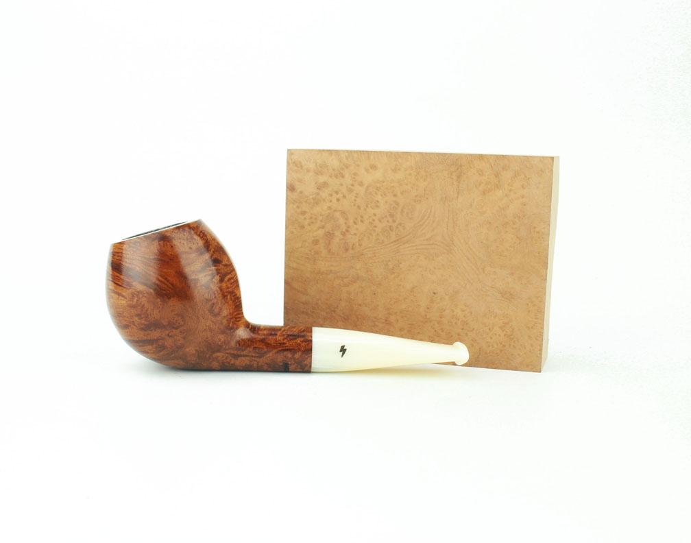 MS07 | Moonshine Devil Anse Pipe – BriarWorksUSA